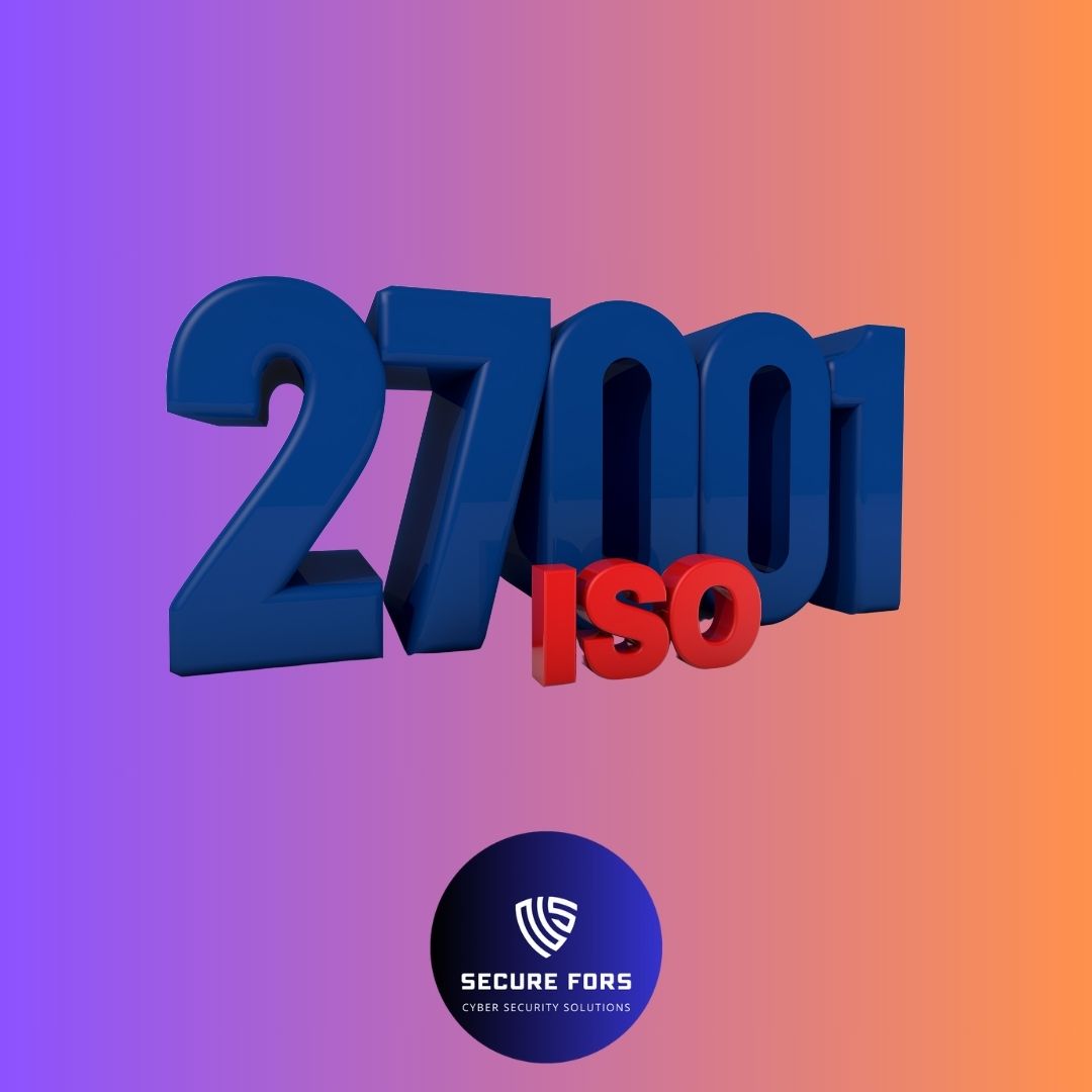 ISO 27001 Danışmanlık Firmaları | Bilgi Güvenliği Danışmanlık, Eğitim ... ISO 27001 Danışmanlık Firmaları | Bilgi Güvenliği Danışmanlık, Eğitim ...