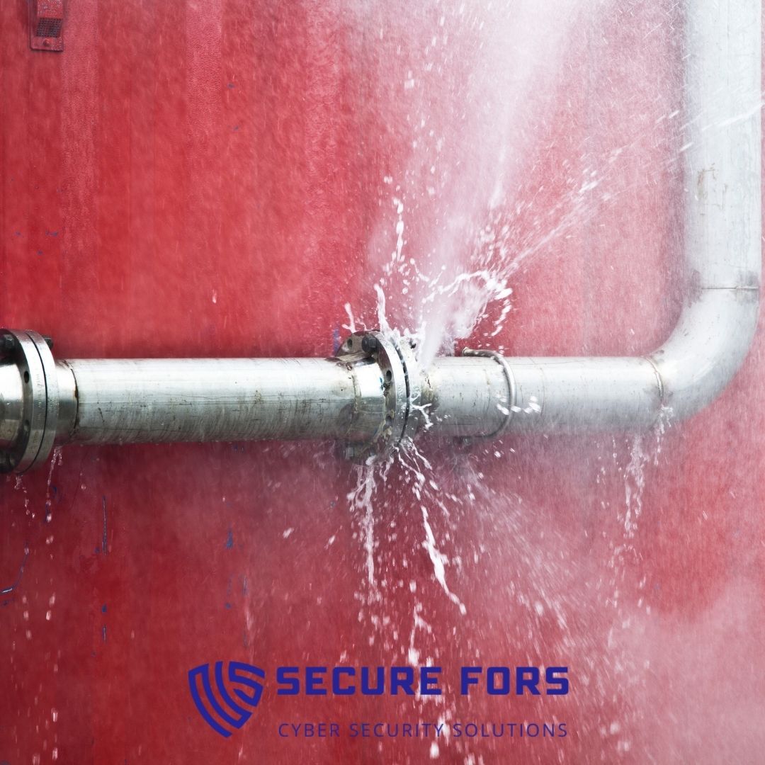 Veri Kaybı Önleme (DLP) Nedir? - Secure Fors | Siber Güvenlik Çözümleri Veri Kaybı Önleme (DLP) Nedir? - Secure Fors | Siber Güvenlik Çözümleri